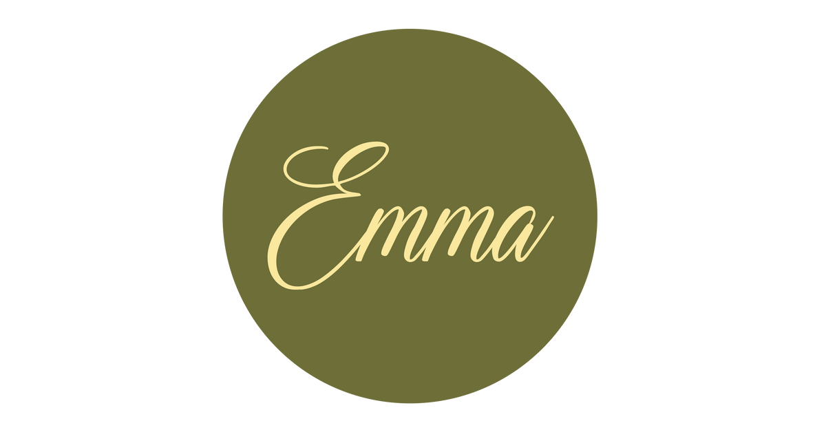 diseñosemma.com – Diseños Emma